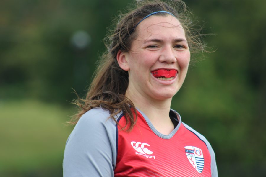 Home | UConn Women's Rugby Football Club