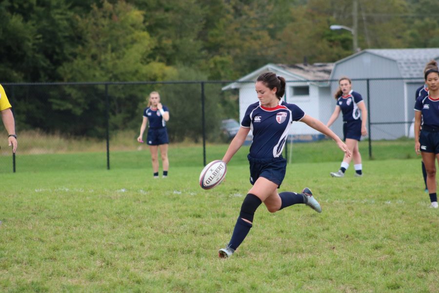 Home | UConn Women's Rugby Football Club